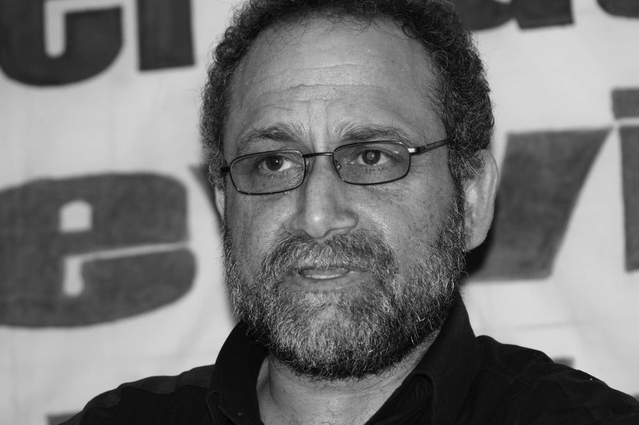 Haidar Eid & Translation missing: es.general.shop_name